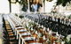 The Flying Duck Hotel | Prahran Accommodation Melbourne
