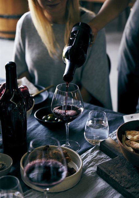 The Flying Duck Hotel | Prahran Accommodation Melbourne