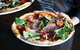 The Flying Duck Hotel | Prahran Accommodation Melbourne