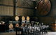 The Flying Duck Hotel | Prahran Accommodation Melbourne
