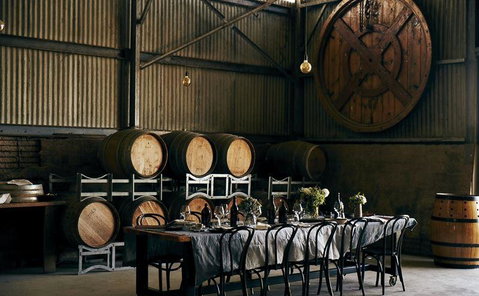 The Flying Duck Hotel | Prahran Accommodation Melbourne